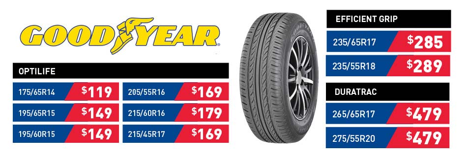 Discount Tyres NZ |Cheap Tyres, Tyre Fitting & Repairs | Wheel Alignment