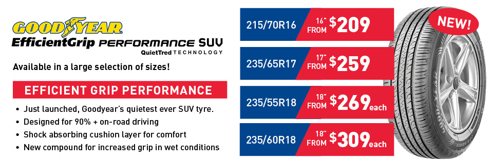 Discount Tyres NZ |Cheap Tyres, Tyre Fitting & Repairs | Wheel Alignment
