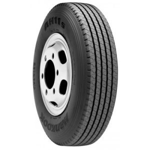 Hankook Tyres NZ |Discount Hankook Tyre Prices |Tyrepower NZ
