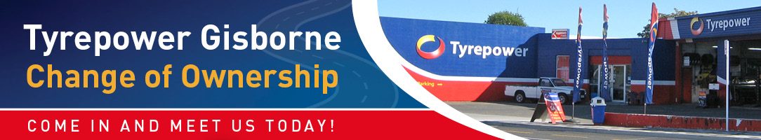 Cheap Tyres Gisborne Tyrepower | Tyre Shop Gisborne Repairs & Wheel ...