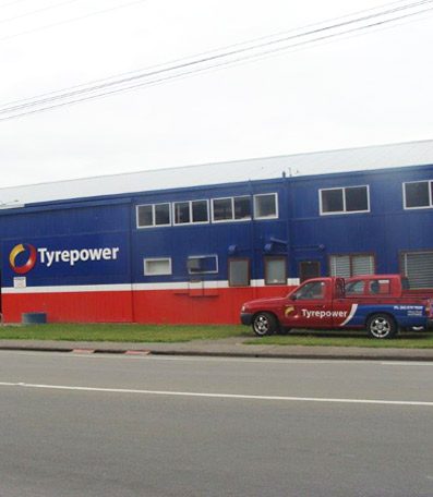 Cheap Tyres Hastings Tyrepower Napier| Hastings Tyre Shop & Repairs ...