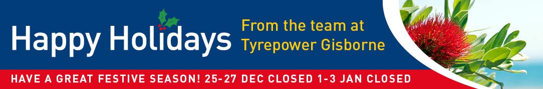 Cheap Tyres Gisborne Tyrepower | Tyre Shop Gisborne Repairs & Wheel ...