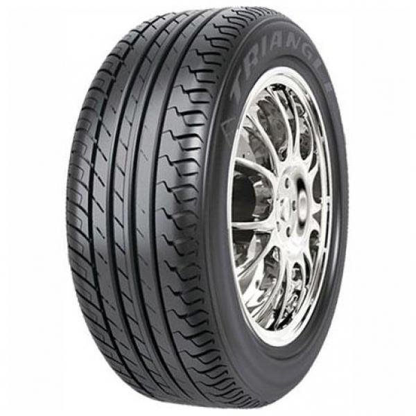 Triangle Tyres|Discount, Performance & Budget Tyres|Tyrepower NZ
