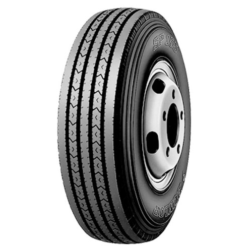 Products Archive | Page 11 of 52 | Tyrepower NZ