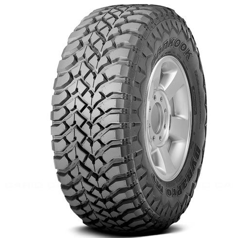 Hankook Tyres NZ |Discount Hankook Tyre Prices |Tyrepower NZ