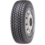 Hankook Tyres NZ |Discount Hankook Tyre Prices |Tyrepower NZ