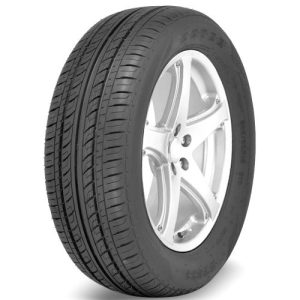 Goodride Tyres NZ | Discount Goodride Tire Prices | Tyrepower NZ
