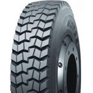 Goodride Tyres NZ | Discount Goodride Tire Prices | Tyrepower NZ