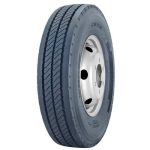 Goodride Tyres NZ | Discount Goodride Tire Prices | Tyrepower NZ