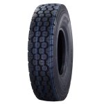 Goodride Tyres NZ | Discount Goodride Tire Prices | Tyrepower NZ