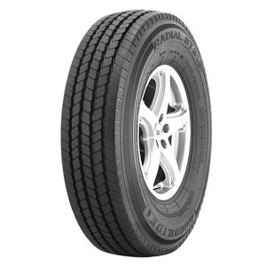 Goodride Tyres NZ | Discount Goodride Tire Prices | Tyrepower NZ
