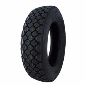 Goodride Tyres NZ | Discount Goodride Tire Prices | Tyrepower NZ
