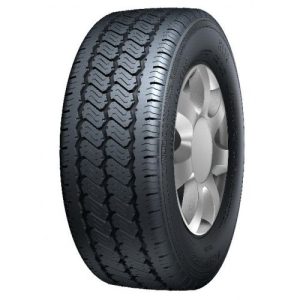 Goodride Tyres NZ | Discount Goodride Tire Prices | Tyrepower NZ