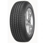 Goodyear Excellence Tyres | Cheap Goodyear Tyres At Tyrepower NZ