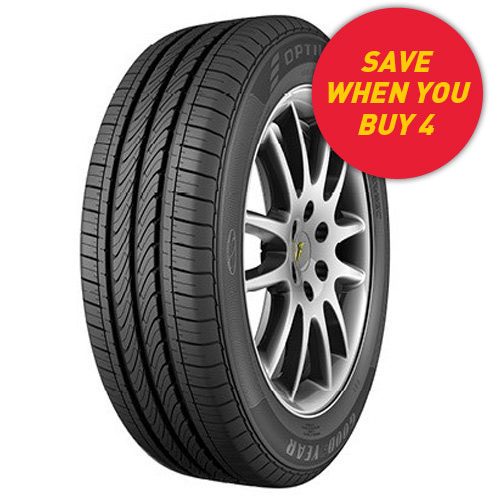 Get Cheap Tyres & Latest Tyre Deals| Discount Tyre Prices From Tyrepower NZ