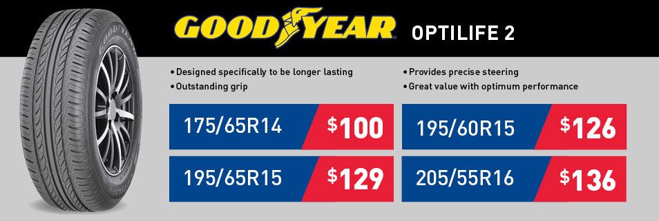 Discount Tyres NZ |Cheap Tyres, Tyre Fitting & Repairs | Wheel Alignment