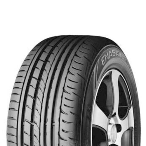 Dunlop Tyres NZ |Discount Dunlop Tyre Prices |Tyrepower NZ