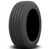 Toyo Proxes C100 Plus Tyres | Cheap Toyo Tyres At Tyrepower NZ