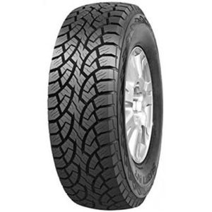 Goodride Tyres NZ | Discount Goodride Tire Prices | Tyrepower NZ