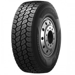 Hankook Tyres NZ |Discount Hankook Tyre Prices |Tyrepower NZ