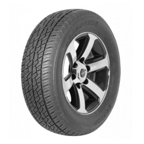 Dunlop Tyres NZ |Discount Dunlop Tyre Prices |Tyrepower NZ