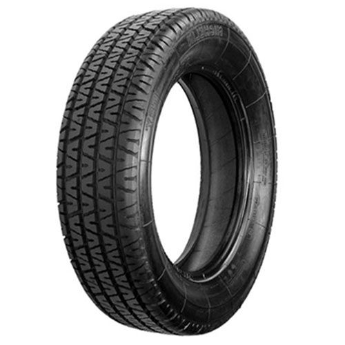 Michelin TRX-B Tyres | Cheap Michelin Tyres At Tyrepower NZ