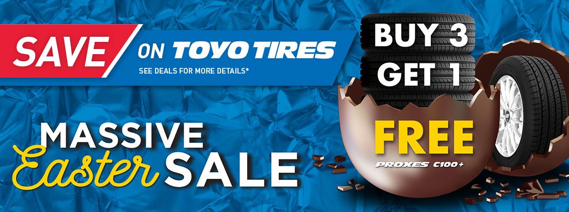 Discount Tyres Oxford Tyrepower |Cheap Tyre Prices & Repairs| Wheel ...