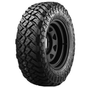 Maxxis MT772M Razr MT Tyres | Cheap Maxxis Tyres At Tyrepower NZ