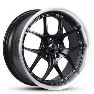 18" Alloy Wheels| 18 Inch Rims | Tyrepower NZ
