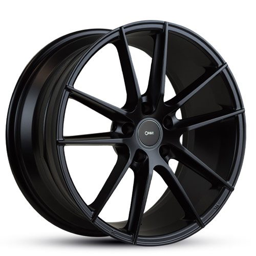 Orbit Wheels| Discount, Performance & Budget Tyres | Tyrepower NZ
