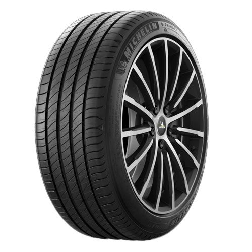 Michelin E.Primacy Tyres | Cheap Electric Vehicle Tyres (EV) At ...