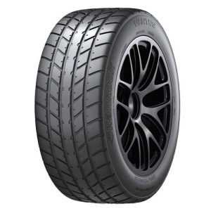 Hankook Tyres NZ |Discount Hankook Tyre Prices |Tyrepower NZ