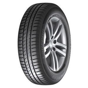Laufenn Tyres| Discount, Performance & Budget Tyres | Tyrepower NZ