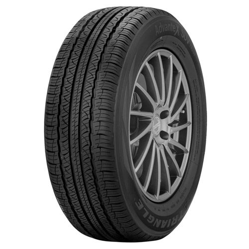 Triangle Tyres|Discount, Performance & Budget Tyres|Tyrepower NZ
