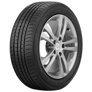 Triangle Tyres|Discount, Performance & Budget Tyres|Tyrepower NZ