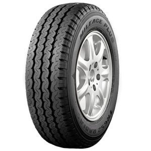 Triangle Tyres|Discount, Performance & Budget Tyres|Tyrepower NZ