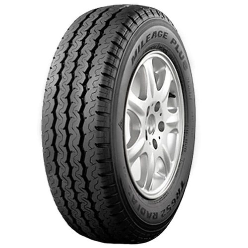 Triangle Tyres|Discount, Performance & Budget Tyres|Tyrepower NZ