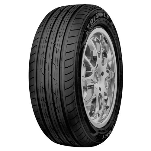 Triangle Tyres|Discount, Performance & Budget Tyres|Tyrepower NZ