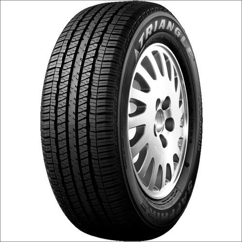 Triangle Tyres|Discount, Performance & Budget Tyres|Tyrepower NZ