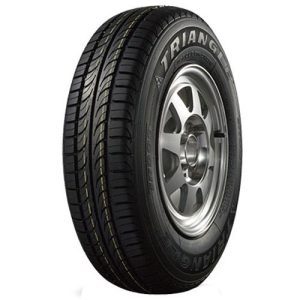 Triangle Tyres|Discount, Performance & Budget Tyres|Tyrepower NZ