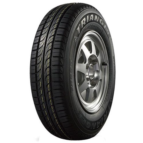 Triangle Tyres|Discount, Performance & Budget Tyres|Tyrepower NZ