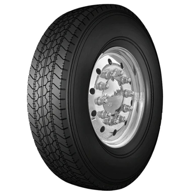 Triangle Tyres|Discount, Performance & Budget Tyres|Tyrepower NZ