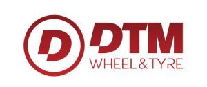 Buy Latest DTM Wheels, Rims & Mags At Local Tyrepower Stores