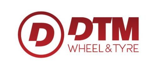 Buy Latest DTM Wheels, Rims & Mags At Local Tyrepower Stores