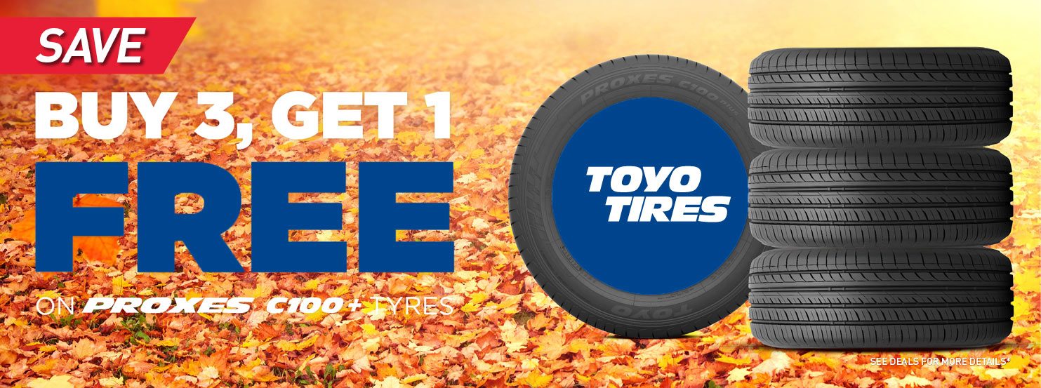 Discount Tyres Tyrepower Otago| Cheap Otago Tyres Dunedin