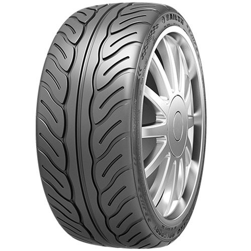 Sailun Atrezzo R01 Sport Tyres | Cheap Sailun Tyres At Tyrepower NZ