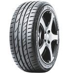 Sailun Atrezzo ZSR Tyres | Cheap Sailun Tyres At Tyrepower NZ