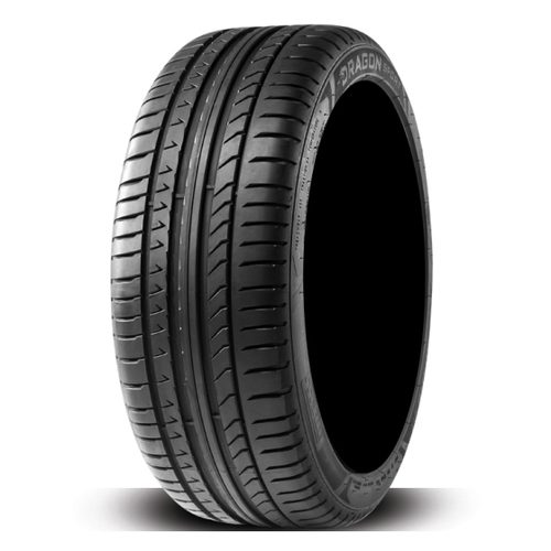 Pirelli Tyres NZ|Discount Pirelli Tire Prices |Tyrepower NZ