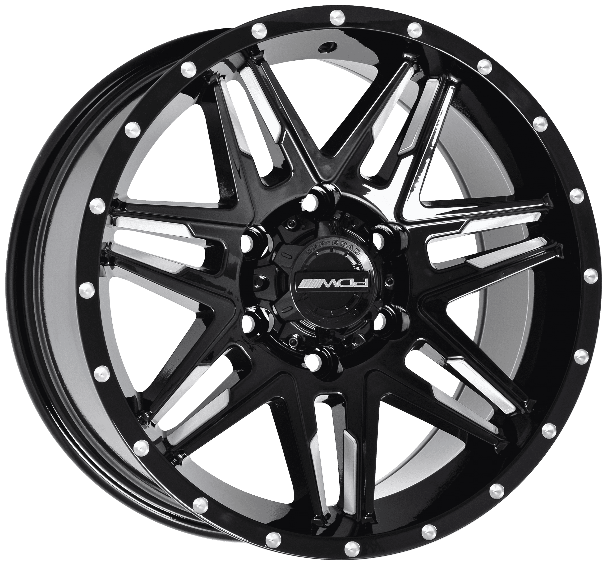 17" Alloy Wheels| Steel Rims 17 Inch at Tyrepower NZ