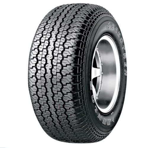 Dunlop Tyres NZ |Discount Dunlop Tyre Prices |Tyrepower NZ